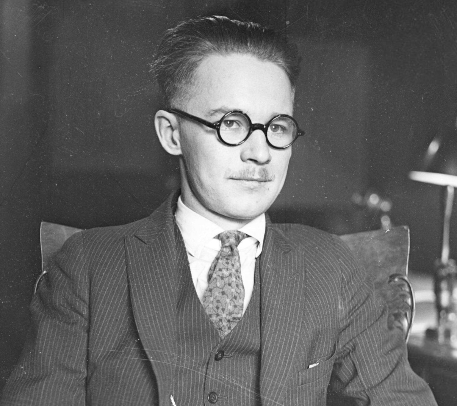 Episode 26 - 1909 - Windy City Historians